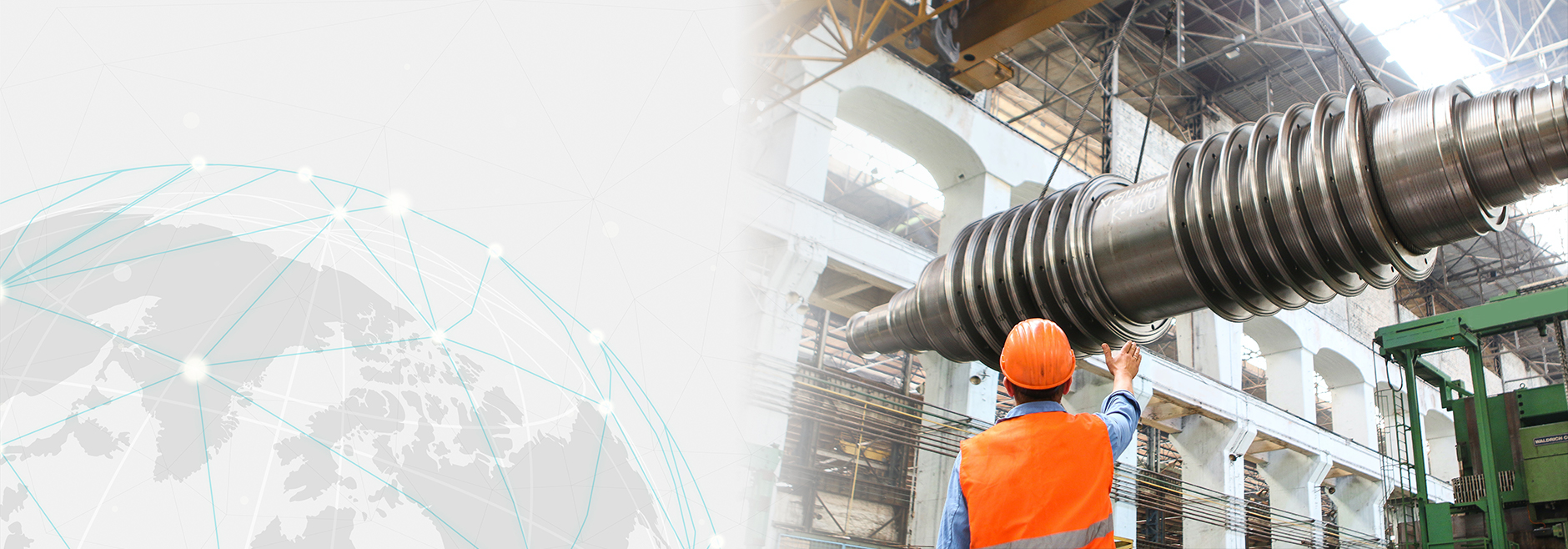 ISO 9001 Software - Document Control - Interax Group