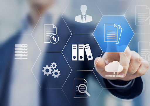 The Importance of Document Control Software in 2021