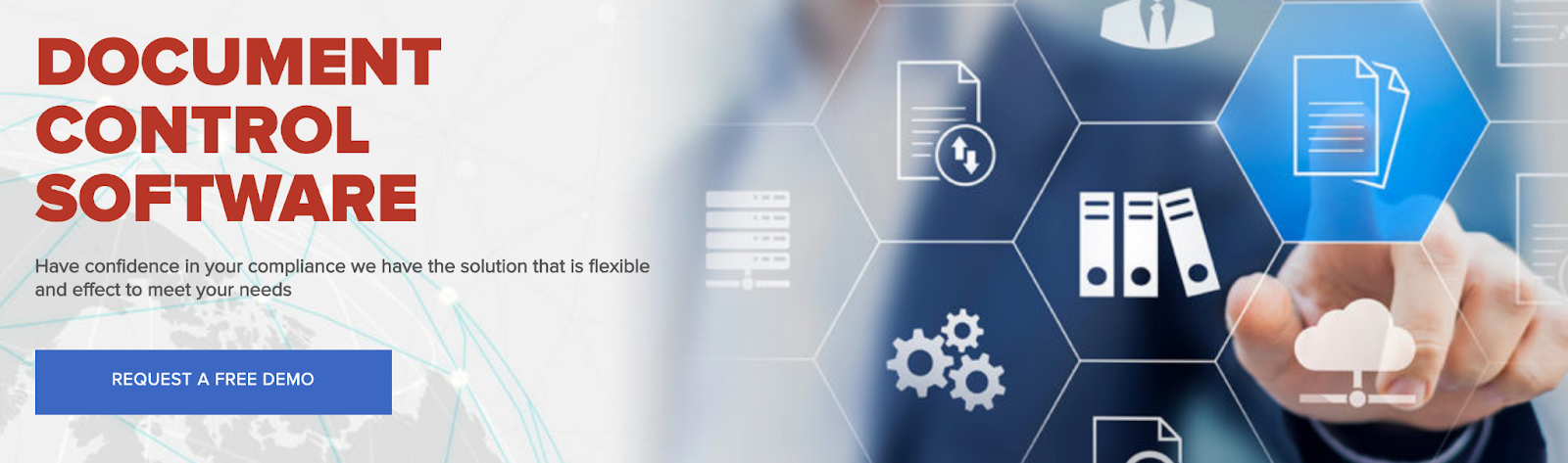 Benefits Of Document Control Software For Training Management